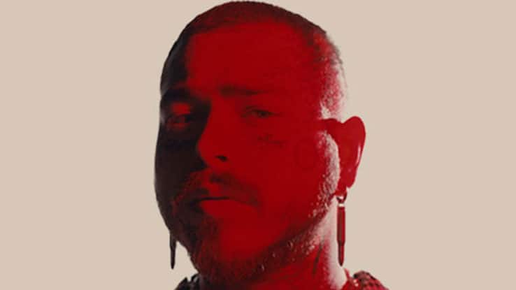 Exklusive Show: Post Malone live im Hallenstadion Zürich - Ticketmaster ... Exklusive Show: Post Malone live im Hallenstadion Zürich - Ticketmaster ...